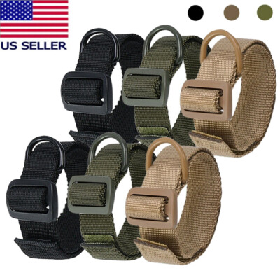 Adjustable Sling D Ring Loop Shoulder Strap Attachment for Shotgun ...
