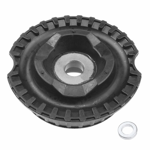 2x New Top Strut Mountings Front for VW Passat B5 3B2 B5 3B5 96-05 ...