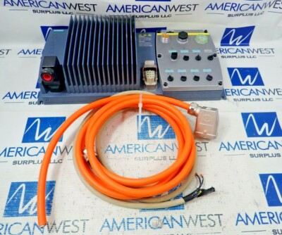 NEW SIEMENS Sinamics G120D PM250D 6SL3525-0PE21-5AA0 Power Module | eBay