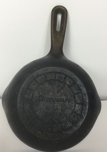 Spud monkey finds | eBay Stores