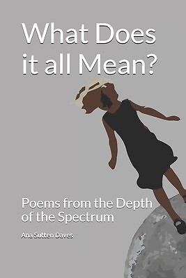 What Does it all Mean? Poems Depth Spectrum by Wagner-Meisterburg ...