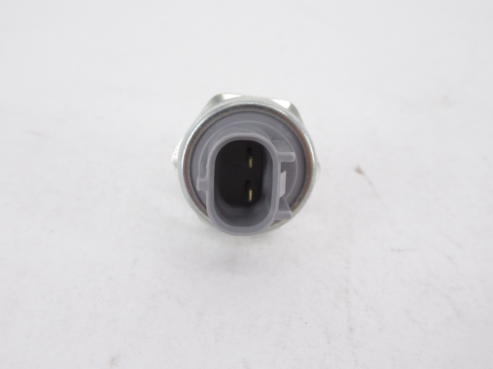 Genuine OEM Toyota Lexus 84222-60081 Transfer Indicator Switch | eBay