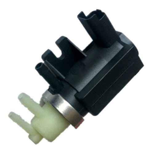 Turbo Booster Solenoid Valve Fit For 14-19 Ford Fusion 1.5L DS7Z-9S468 ...