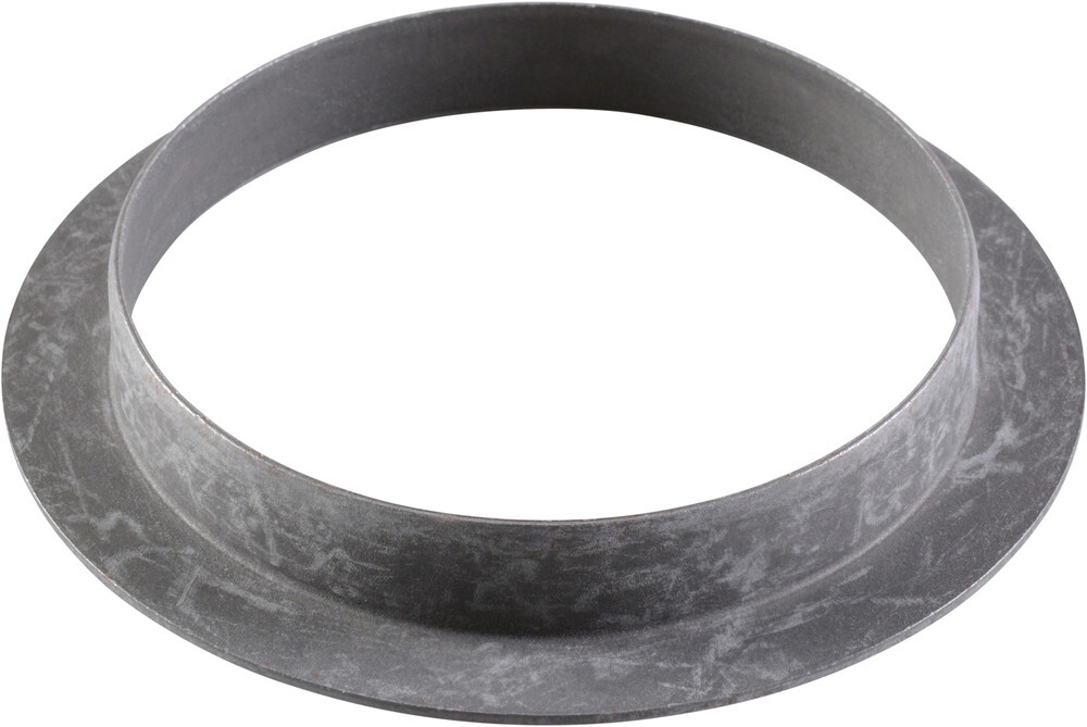 Drive Axle Shaft Oil Slinger-FSGR Spicer 46988 for sale online | eBay