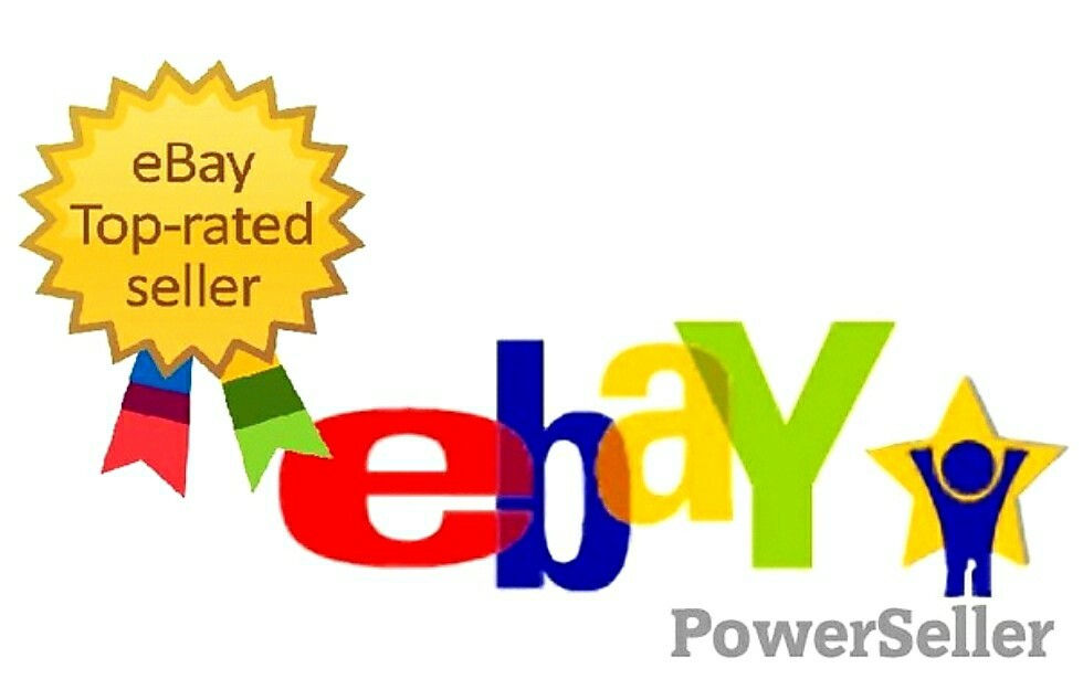 So Many Waves Durag 1 BLACK / use with Torino Pro Brush Boo boo cap CQP ...