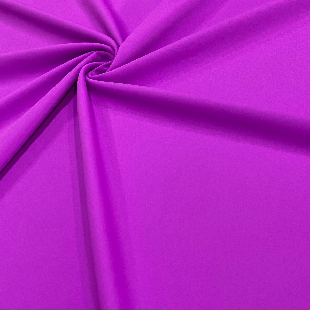 Neon Solid Colors