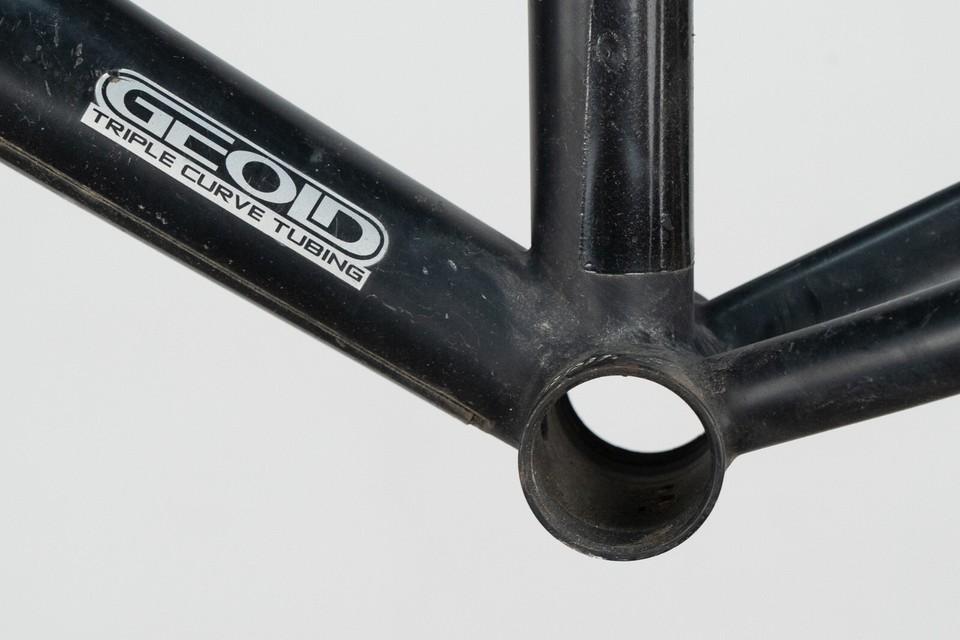 SCAPIN RUDOLF STEEL FRAME VINTAGE ROAD RACING BIKE BICYCLE | eBay