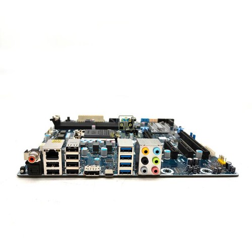 0R3FWM For Dell Alienware AURORA R8 IPCFL-SC/R Motherboard Supports 8-9 ...