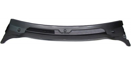 Land Rover LR3 LR4 Range Rover Sport 06-13 Panel Cowl Top LR096164 ...