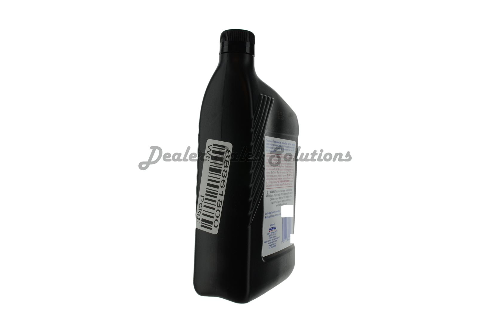 New Genuine GMC N-Fluid (08800-Bopckt) ( 88861800 OEM | eBay