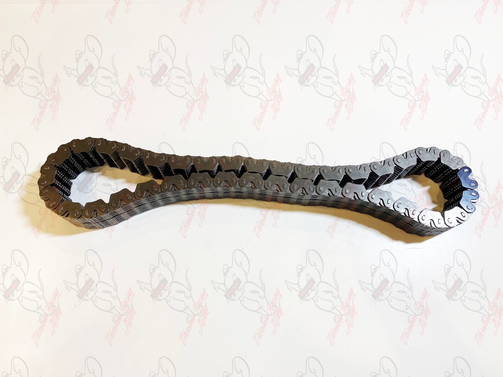 TOYOTA GENUINE HILUX LAND CRUISER 4RUNNER FR TRANSFER CHAIN 36293-35040 ...