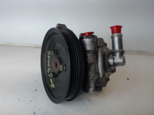 Pompe de direction LAND ROVER FREELANDER 1 QVB101453 | eBay