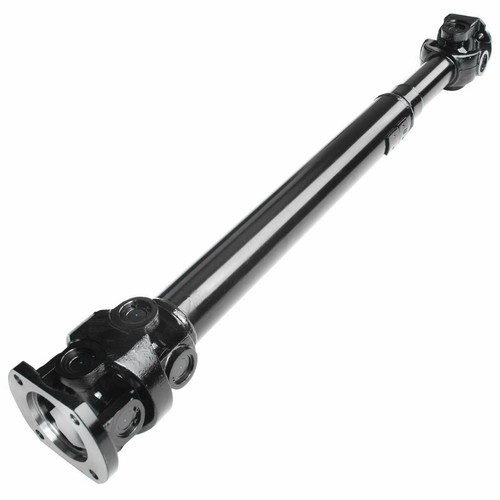 35.63inch Front Drive Shaft for 2008 Dodge Ram 3500 L6 6.7L Pickup ...