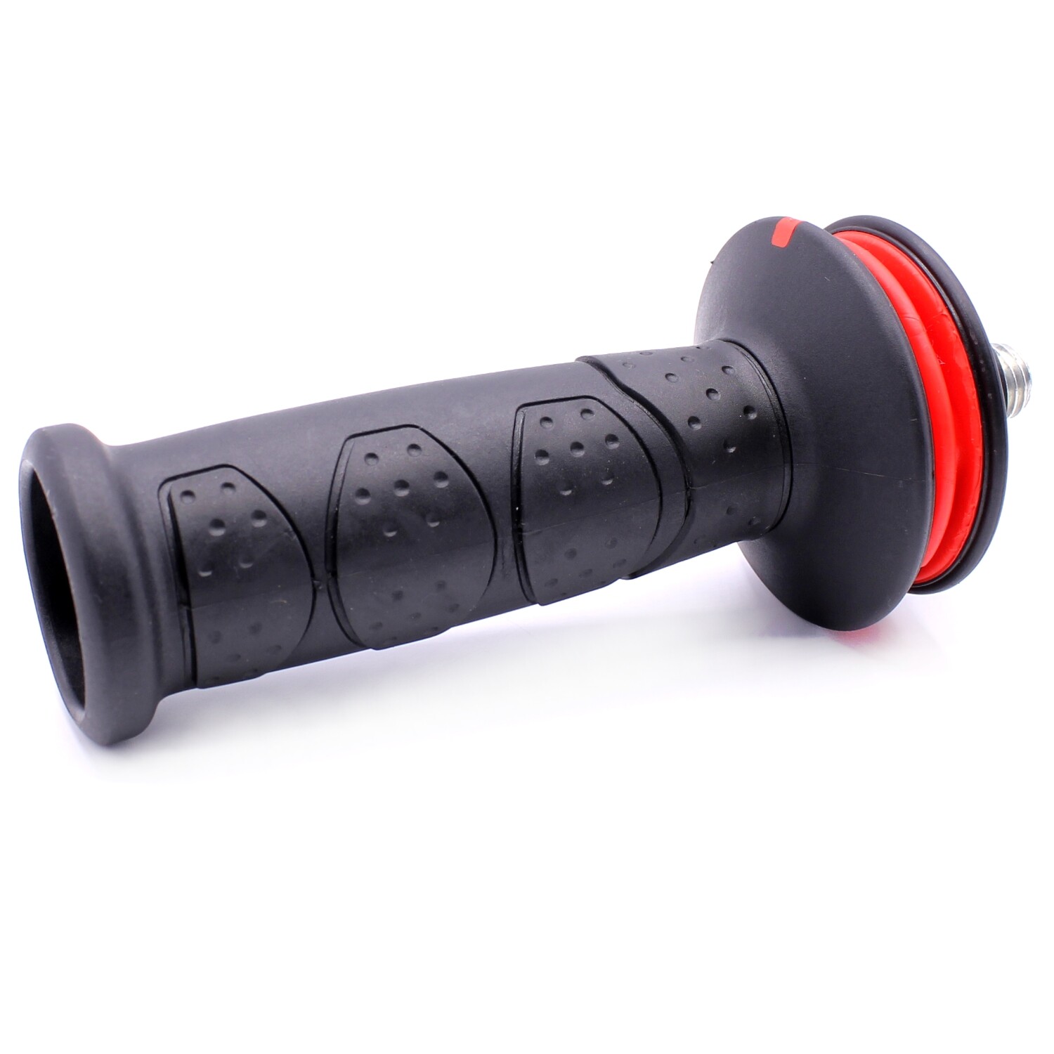 M14 Antivibration Griff Handgriff für Winkelschleifer Bosch, Flex ...