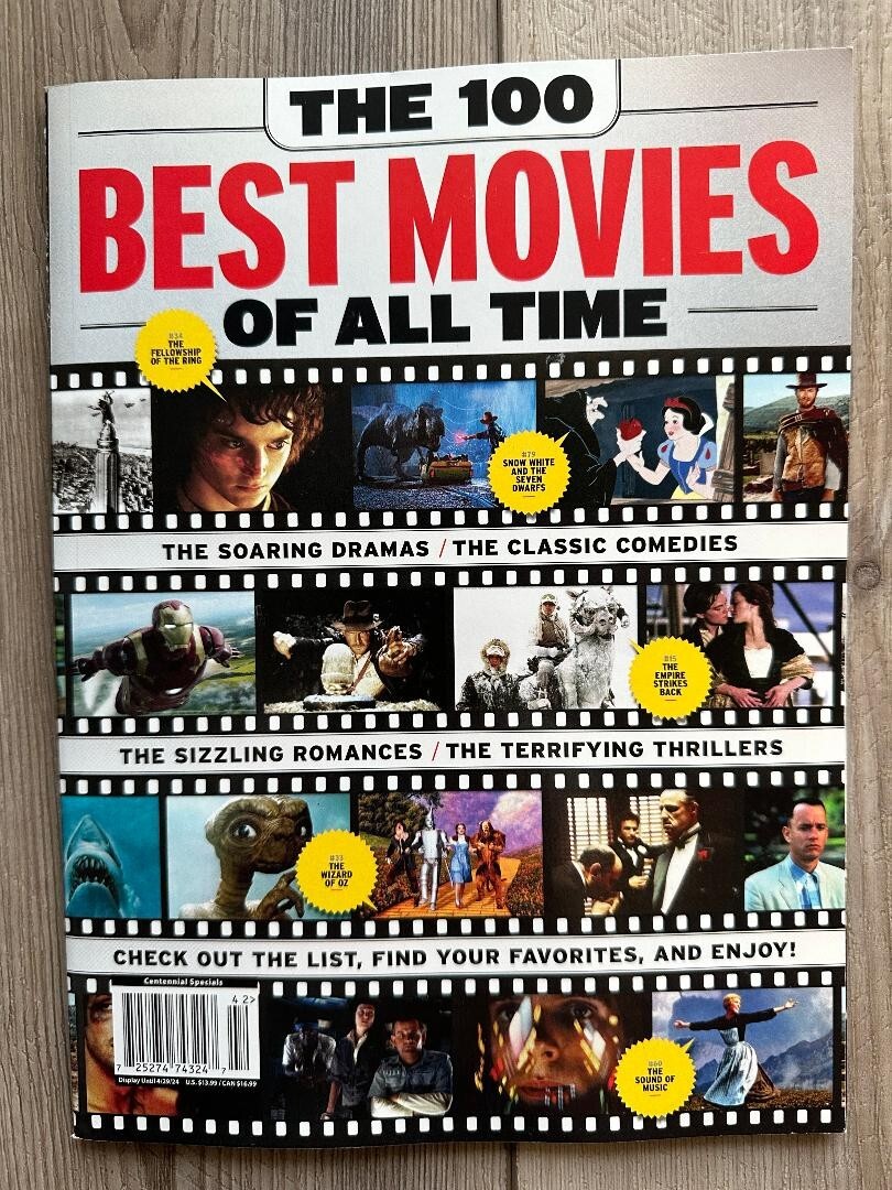 Great Movies Of All Time 70 Best Christmas Movies Of All Time
