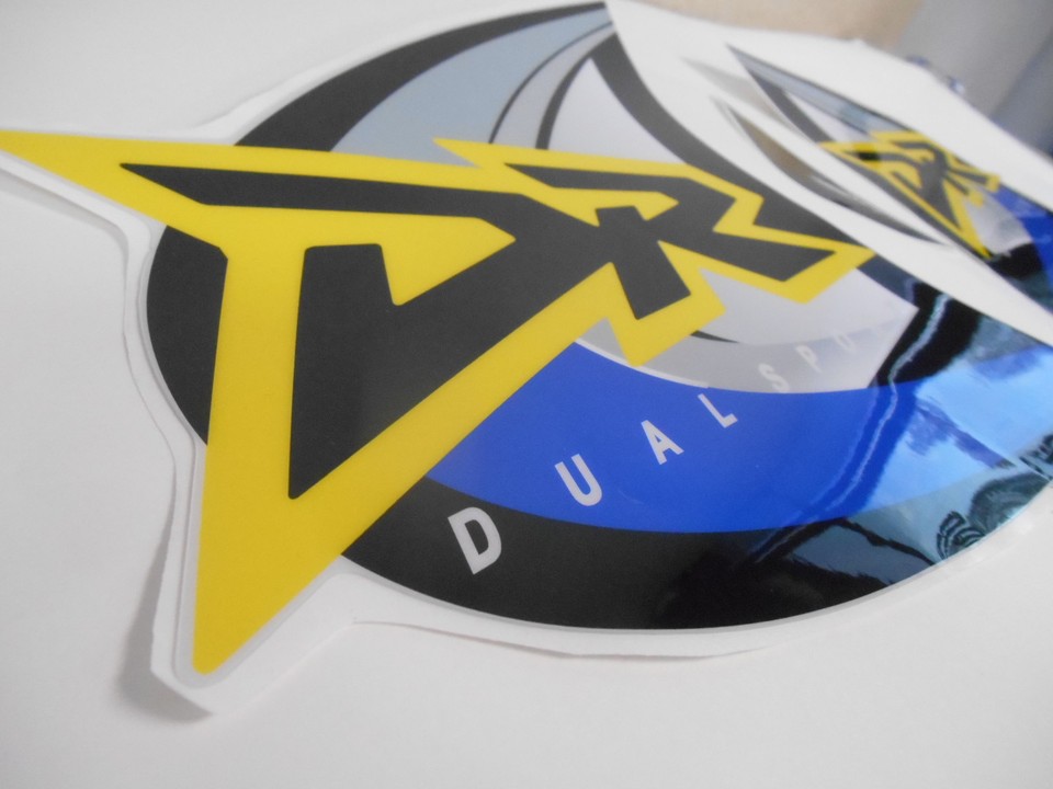 SUZUKI DR650R DR 650R DR650 DR 650 R DECALS GRAPHICS 1996 - 2018 GAS ...