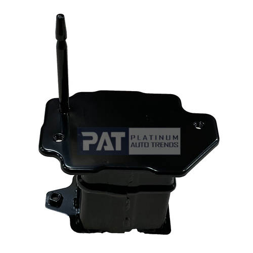 GENUINE HYUNDAI ELANTRA 2021-2023 REAR BUMPER STAY LH=DRIVER SIDE ...