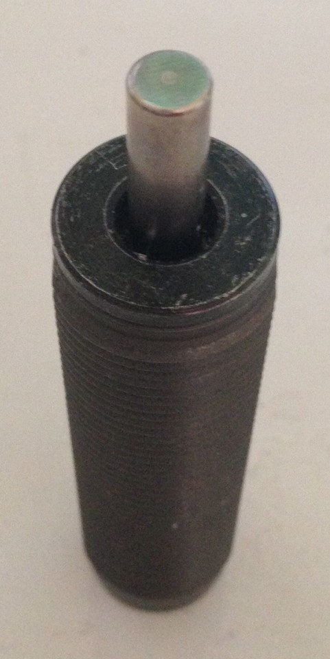 SMC Shock Absorber RB2015 | eBay