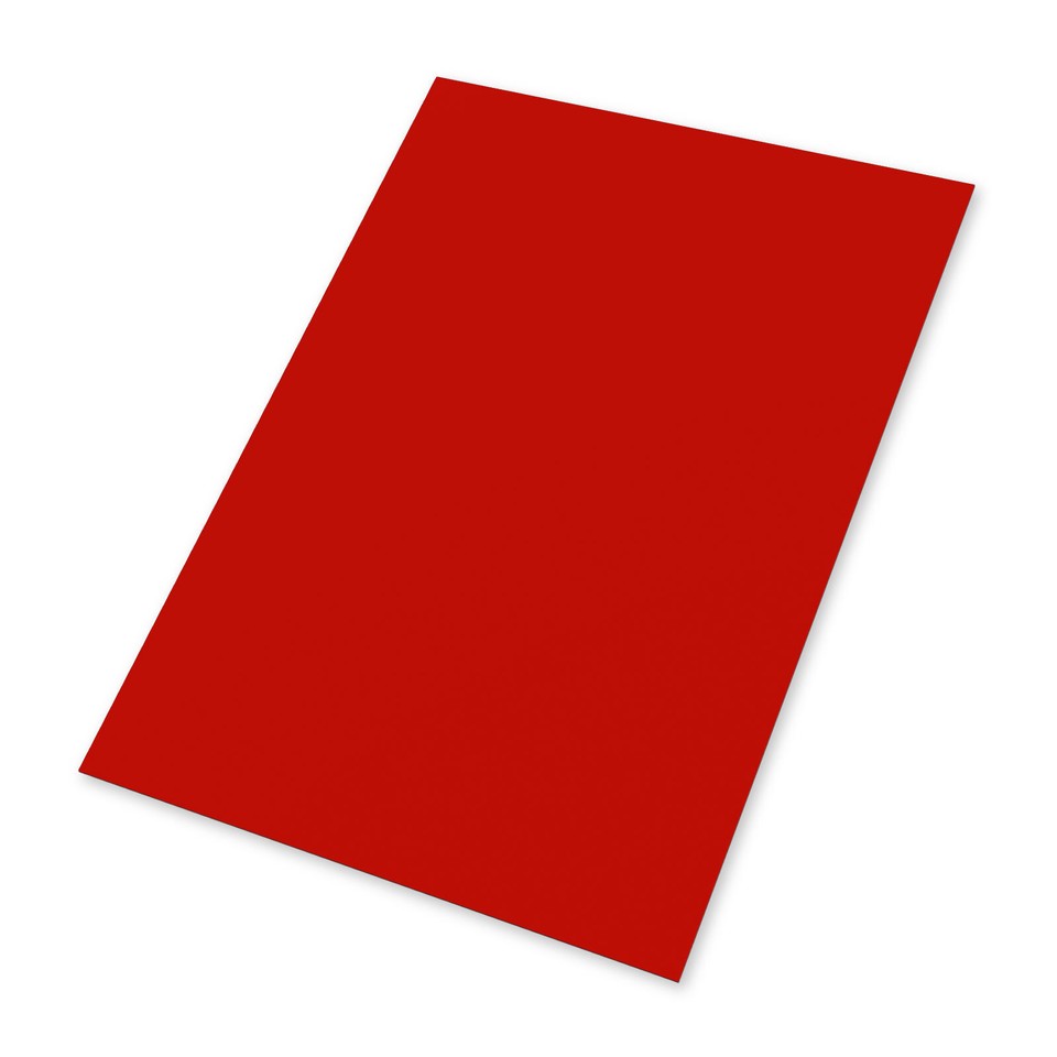 A4 Coloured Paper or Card, 80gsm or 160gsm - Arts and Crafts, Printer ...