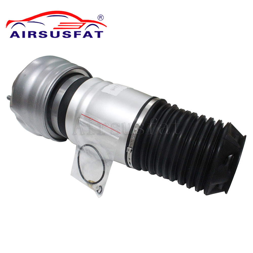 Front Right Air Suspension Spring Bag for Porsche 970 Panamera New ...