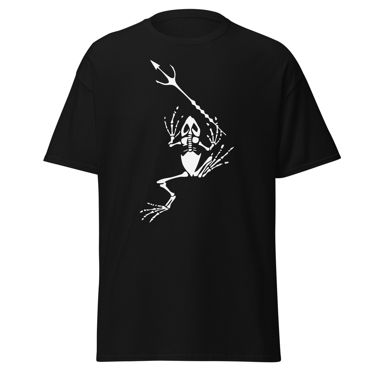 Navy Seal Frogman Skeleton NAVY SEALS DEVGRU US Seal Team Frog