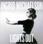 Ingrid Michaelson Lights Out vinyl 2 LP gatefold NEW/SEALED ...