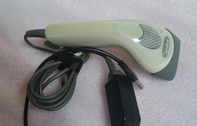 Barcode Scanners - Symbol Ls1902t-1000