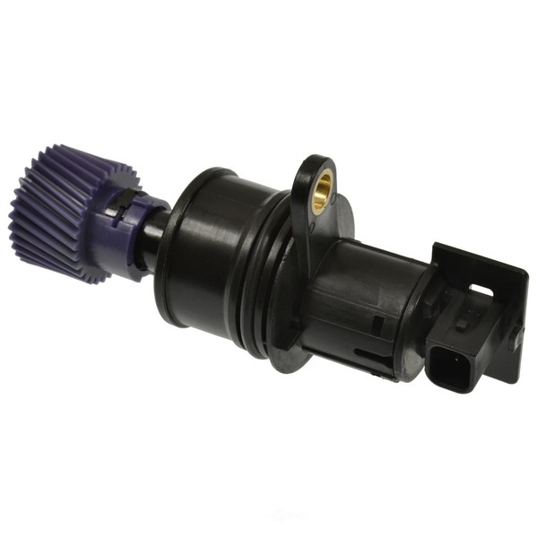 Vehicle Speed Sensor Standard SC156 fits 95-01 Nissan Altima for sale ...