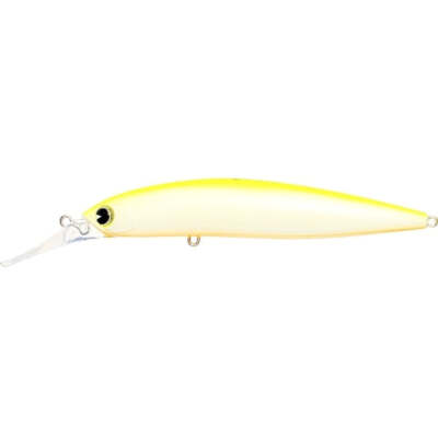 ima Seabass Lure Mooguri 120F Chart Back Pearl | eBay