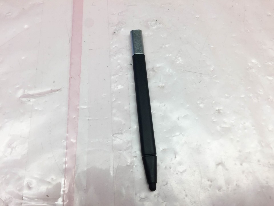 OEM Dell Inspiron 13 7348 13.3" Laptop Stylus Pen | eBay