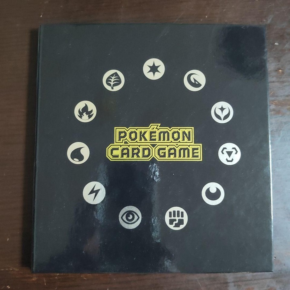 Pokemon Coin Collection 18 Pieces Set | eBay