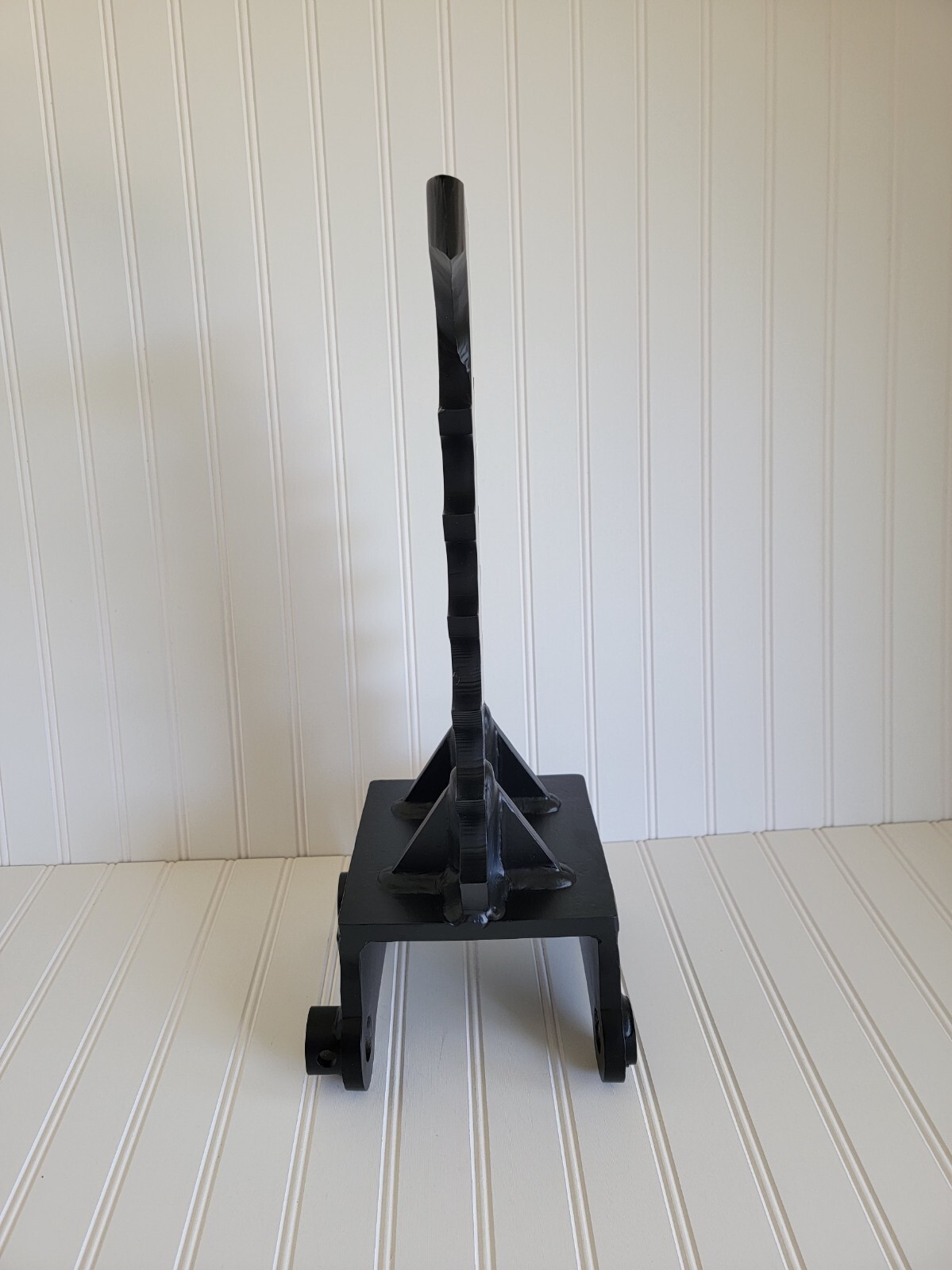 New ROOT RIPPER for Massey Ferguson tractors with BH3222 backhoe | eBay