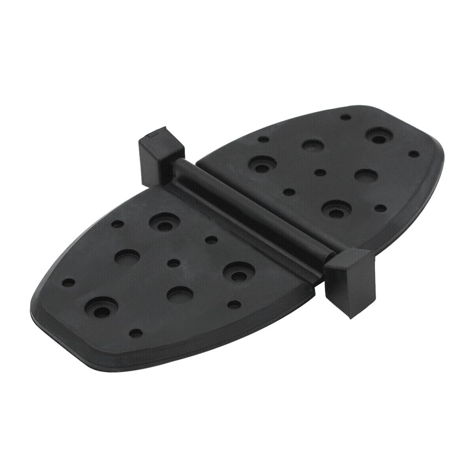 1Pcs Exhaust Y Pipe Single Flappers Water Shutters for Marine8680 | eBay