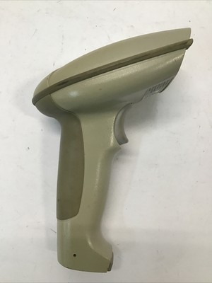 Barcode Scanners - Lr Barcode Scanner