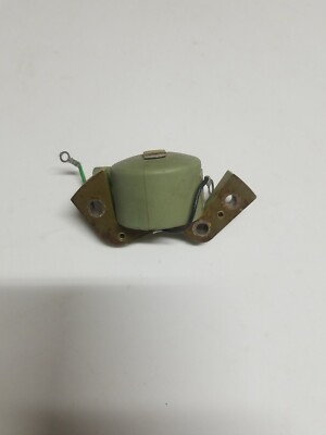 Johnson/Evinrude/OMC OEM Ignition Coil 584477, 0584477, 582995, 0582995 ...