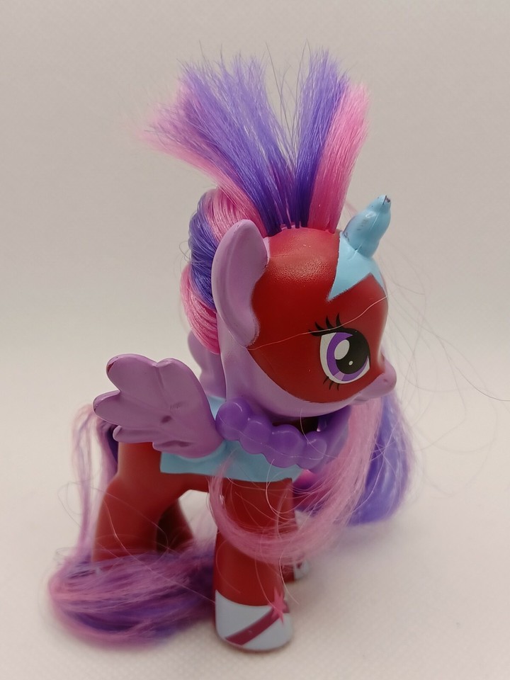 My Little Pony, G4, 3in and under, Multi-listing, You Pick. | eBay