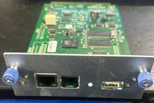 IBM/Dell Controller Card 351-126-423-02 MX-0PXPY6-70565-48K-K039 | eBay