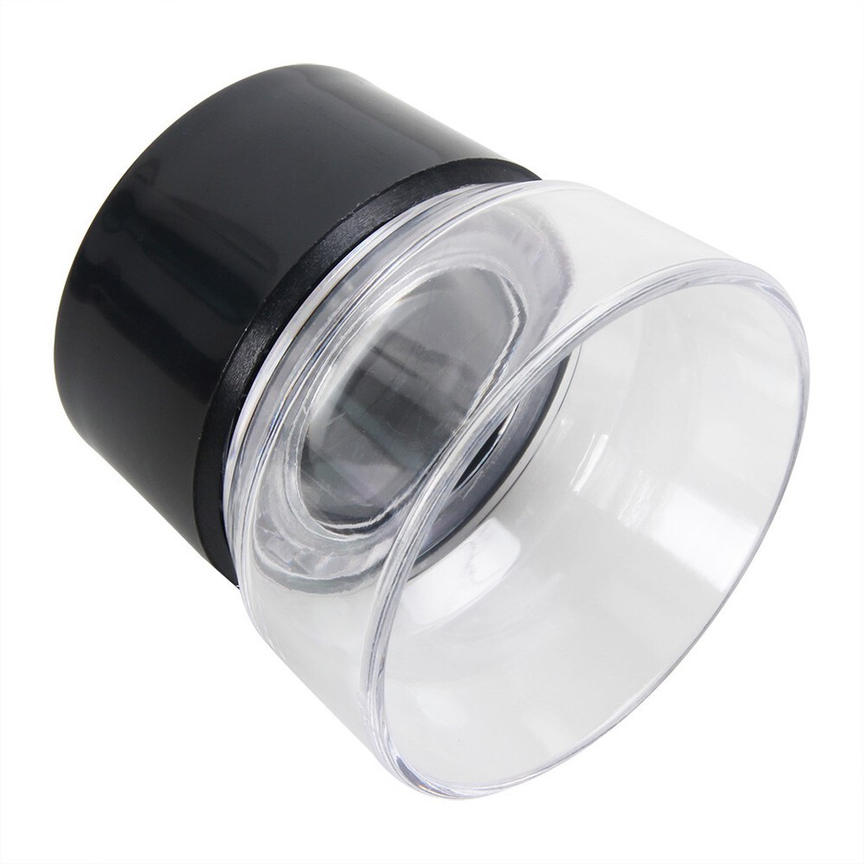 Darkroom Film Processing Kit Developing Tank Set For 120 220 135 35mm ...