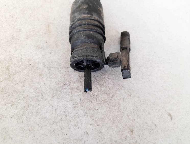 2218690121 3028232 Z20S Windshield Windscreen Washer Pump for Merc ...