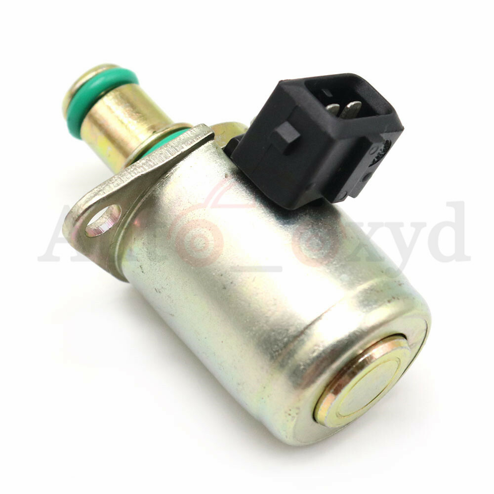 Power Steering Proportioning Valve 2114600984 For Mercedes W211 W164 ...