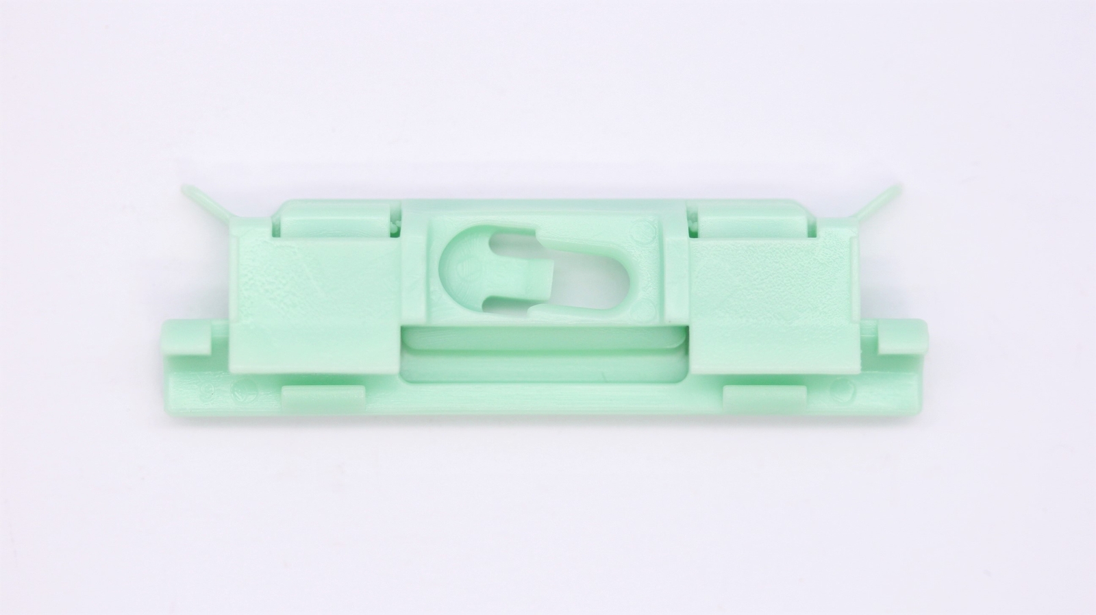 Clip Assy-, Rr- Part Number - 91541-Sm4-003 For Honda | eBay