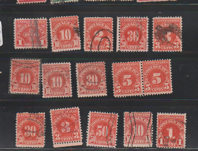 * 547* HUGE 1c START STAMP SALE* SCARCE USA * SELDOM SEEN** | eBay