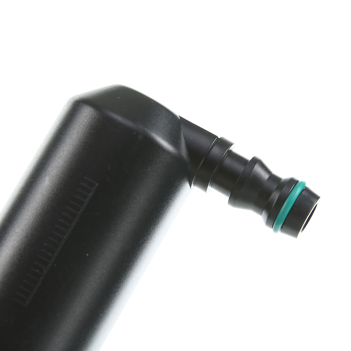 Headlight Washer Nozzle for Mercedes Benz W203 C280 C320 C55 AMG Front ...