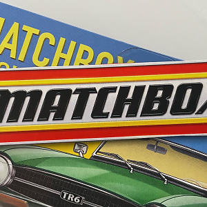 MATCHBOX SHOP | eBay UK Stores