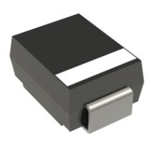 Pack of 4 8.0SMDJ36CA Diode Tvs 36VWM 58.1VC DO214AB, RoHs | eBay