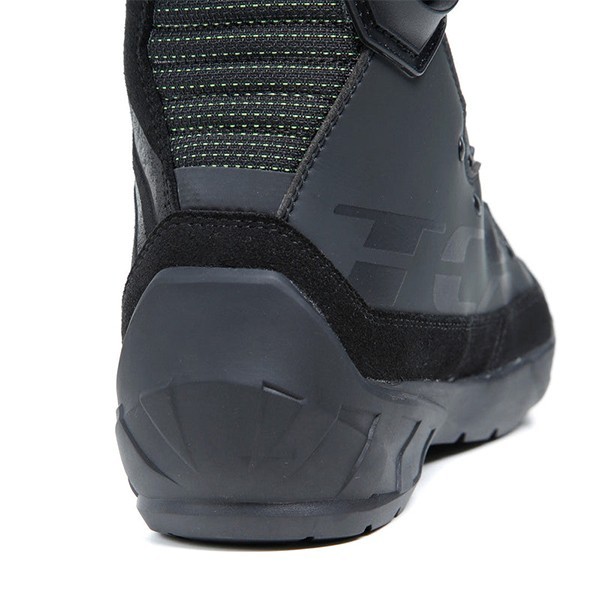 TCX Infinity 3 GTX Gore-Tex Waterproof Adventure Motorcycle Boots ...