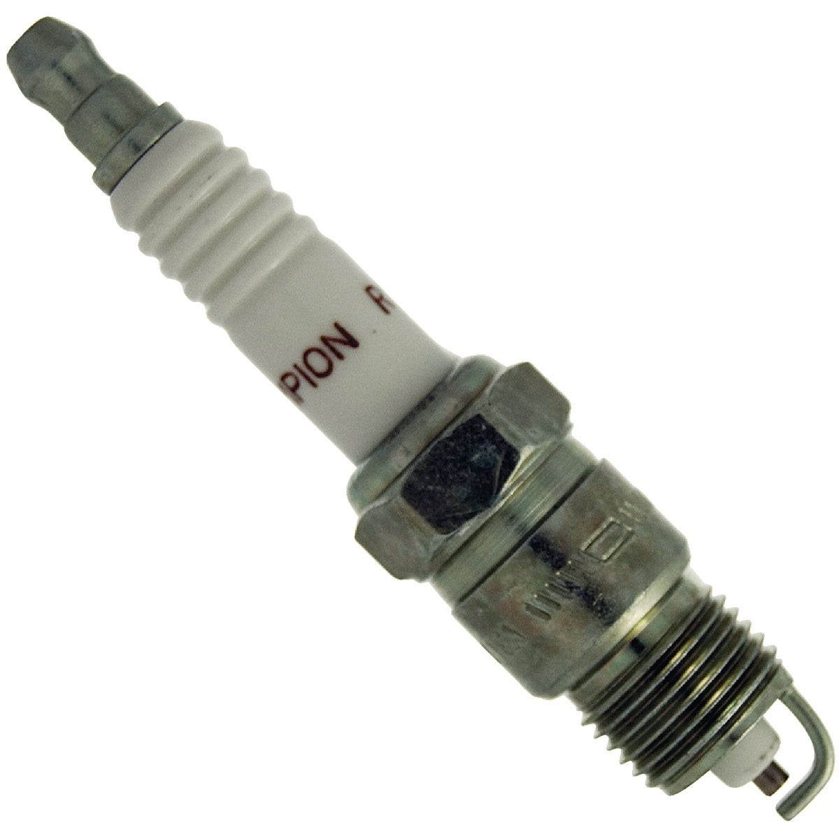 Champion RV17YC - Alternative spark plugs