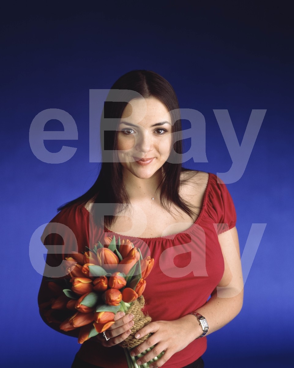 Martine McCutcheon Photo | eBay UK