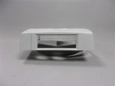 105 EDROY MAGNI-FOCUSER MODEL 105 2.25X | eBay