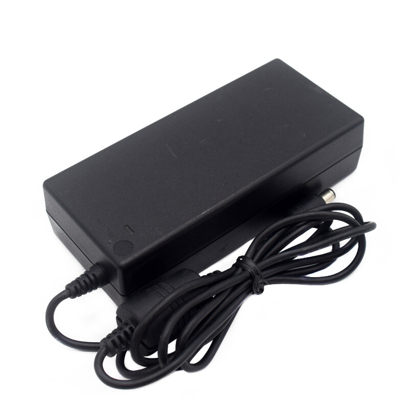 Genuine Zebra ZD620 ZD621 Series Desktop Printer AC Adapter Power ...